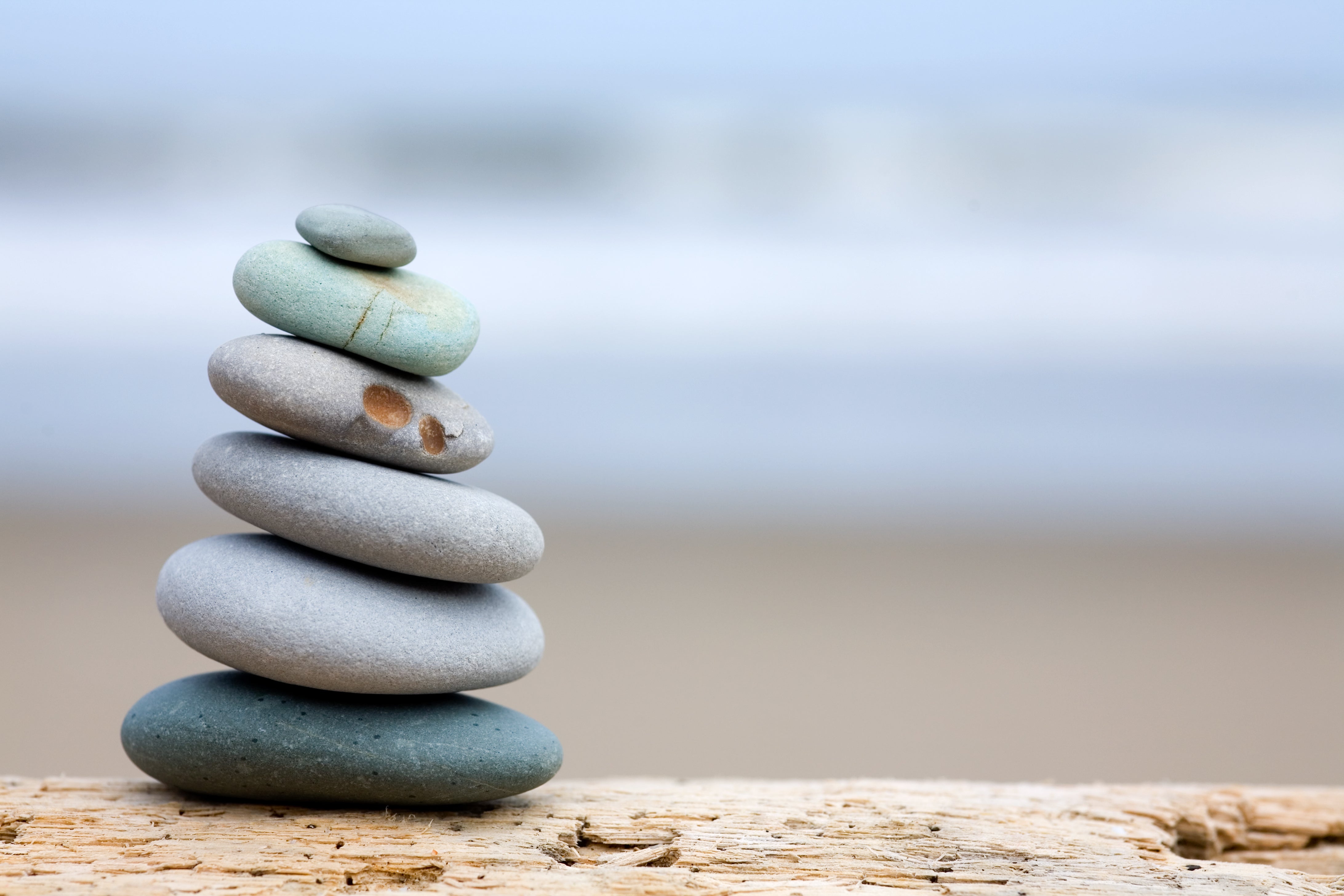 The Work-Life Balance Tips You Need to Thrive in 2022 – Soulace Footwear